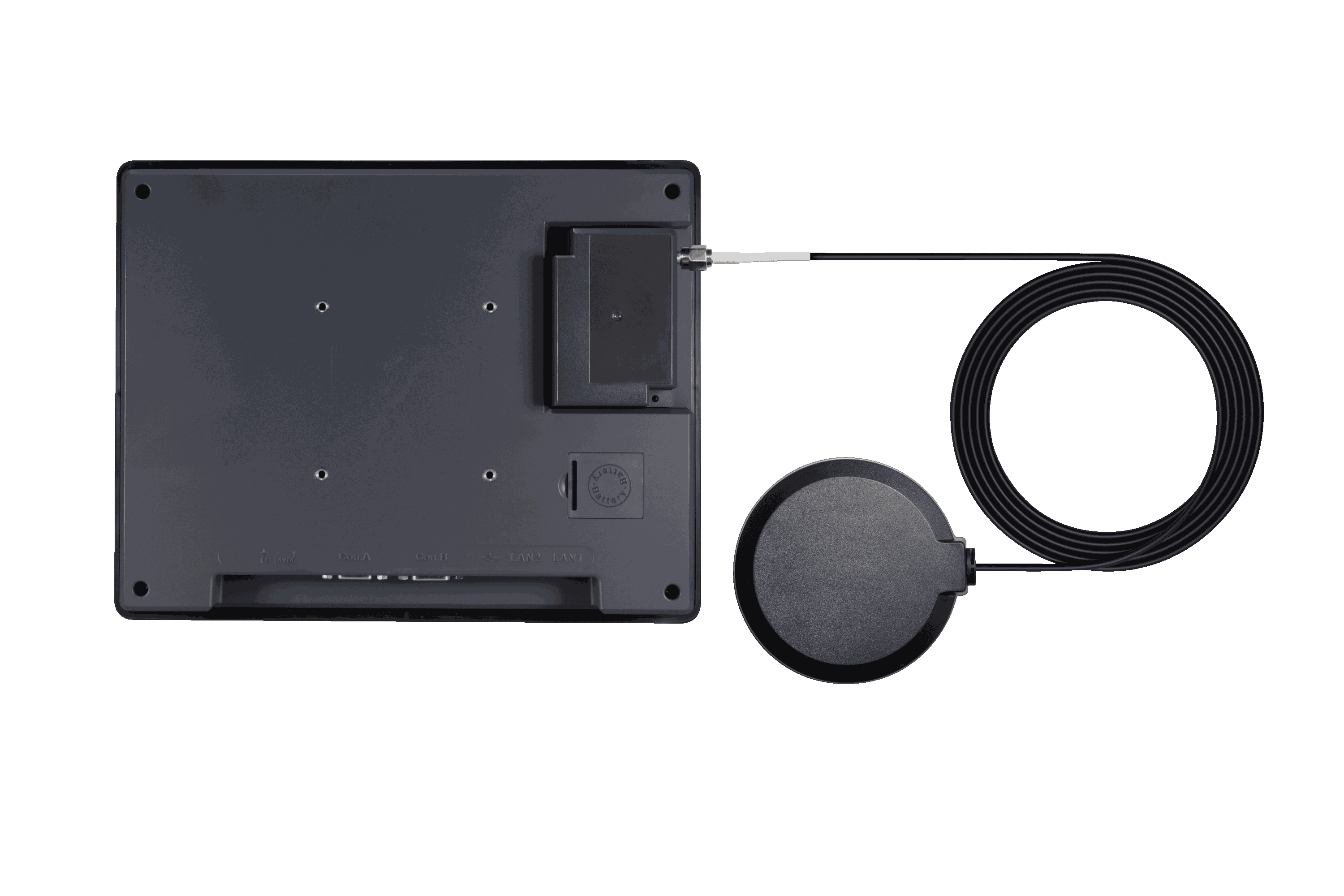M02 WI FI Weintek